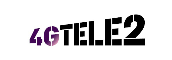 Vertraging Uitrol 4G Naar Tele2-klanten - Androidics.nl