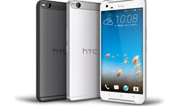 "Dit Zijn De Specificaties Van De HTC X10 En HTC 11" - Androidics.nl