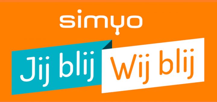 Androidics.nl - Android nieuws, reviews & apps