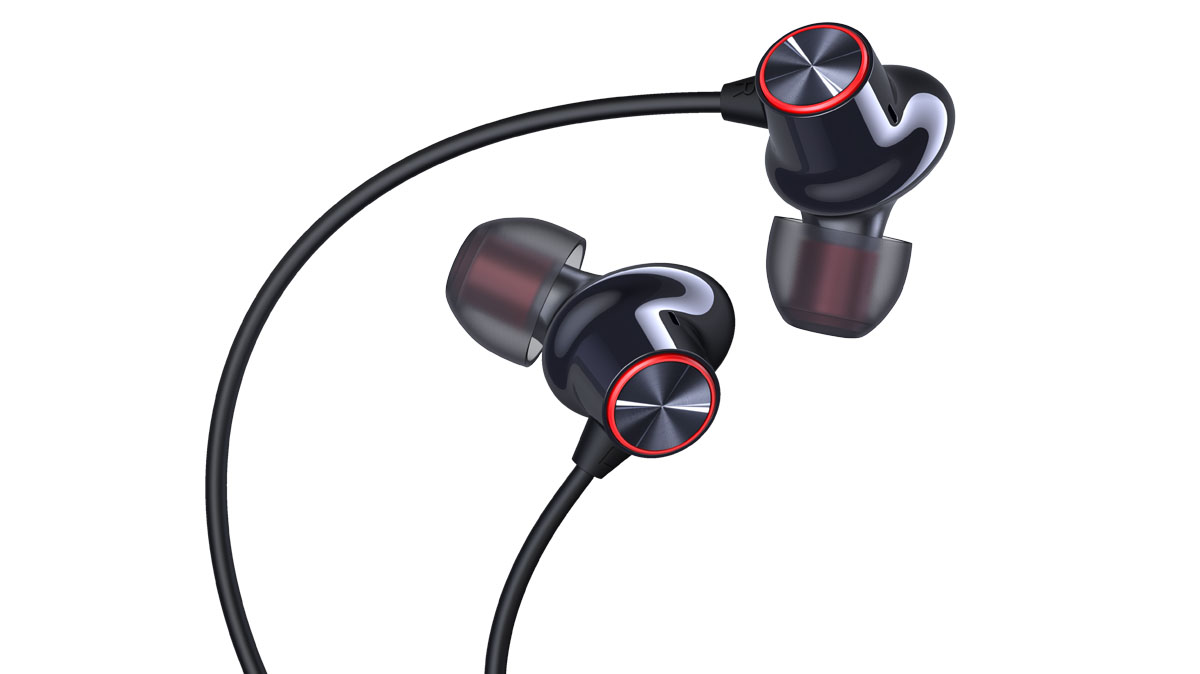 OnePlus Werkt Aan Bullets Wireless Z Headset Androidics nl OnePlus Werkt Aan Bullets Wireless Z Headset Androidics nl