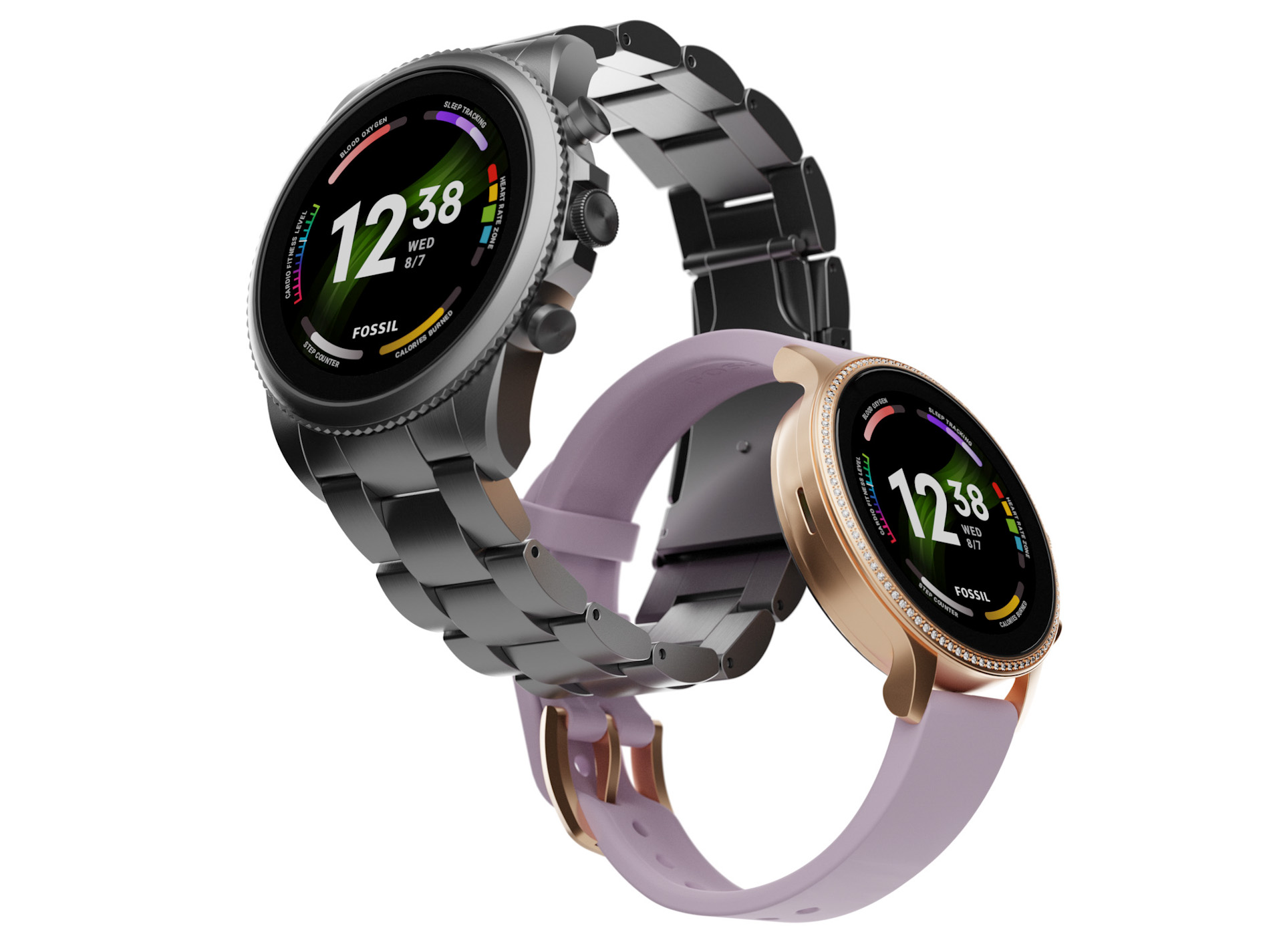 "Wear OS 1 en 2 Verliezen Mogelijk Google Assistent-ondersteuning" - Androidics.nl