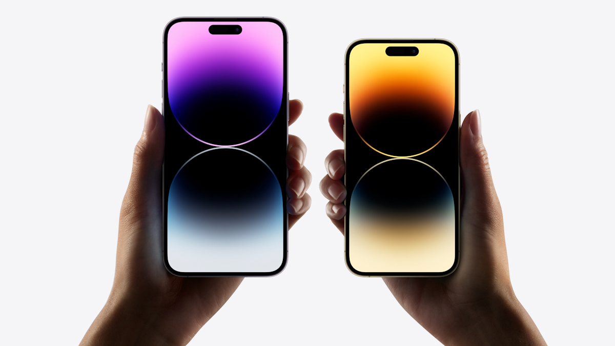 Alle Details Over De Apple iPhone 15-serie Op Een Rijtje - Androidics.nl