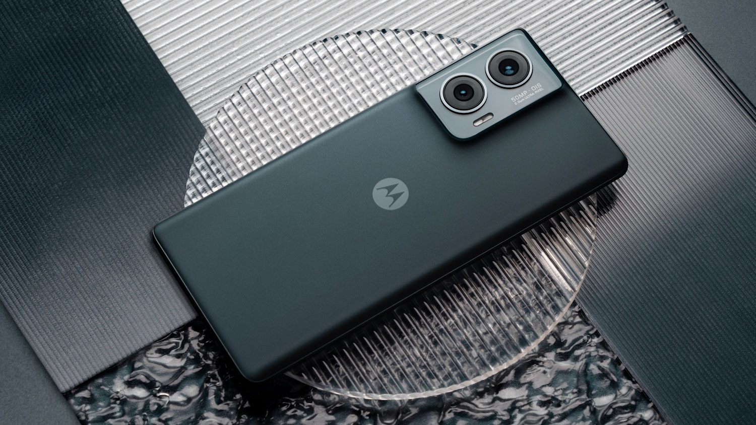 Motorola Bevestigt Android 15-update Voor 29 Smartphones - Androidics.nl