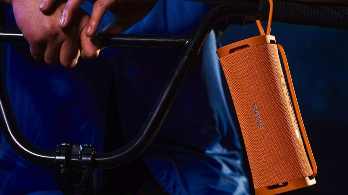 Sony Introduceert ULT Wear Koptelefoon en ULT Field Speakers ...