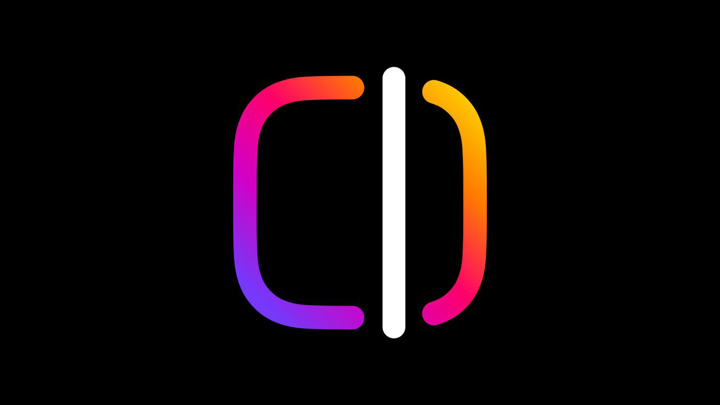 Instagram Introduceert Videobewerking-tool "Edits" - Androidics.nl
