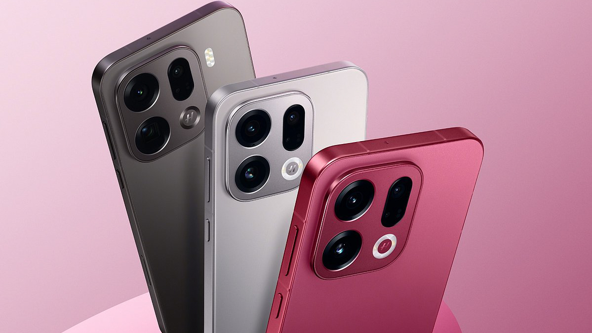 "Specificaties Oppo Find X9 Ultra Gelekt" - Androidics.nl